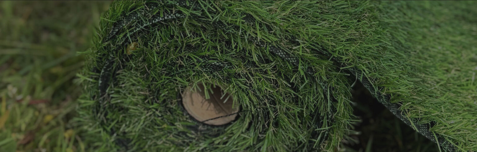 Turf Delivery Brisbane | Prestige Artificial Turf