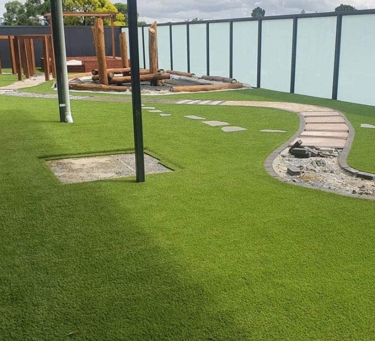 Synthetic Turf | Installations & Supply | Prestige Artificial Turf