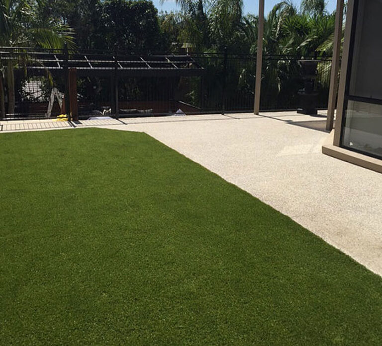 Synthetic Turf | Installations & Supply | Prestige Artificial Turf