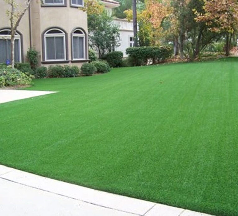 Synthetic Turf | Installations & Supply | Prestige Artificial Turf